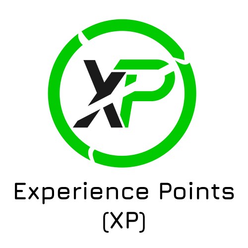 Experience Logo Vector Images (over 24,000)