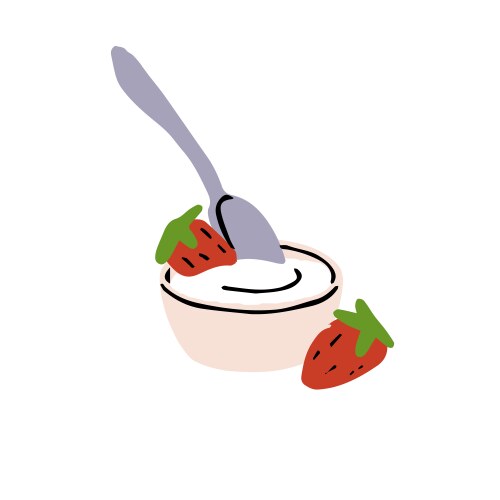 Yogurt Vector Images (over 32,000)
