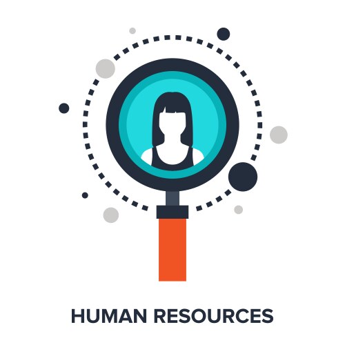 Human Vector Images (over 1.9 million)