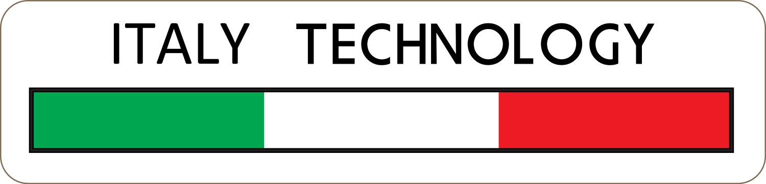 Ai Cdr Vector Images (over 110)