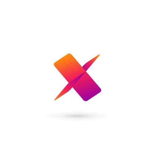 X Logo Vector Images (over 51,000)