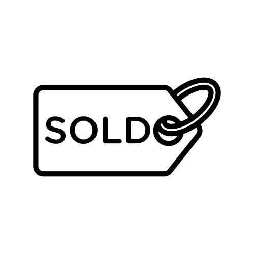 Sold Logo Vector Images (over 2,700)