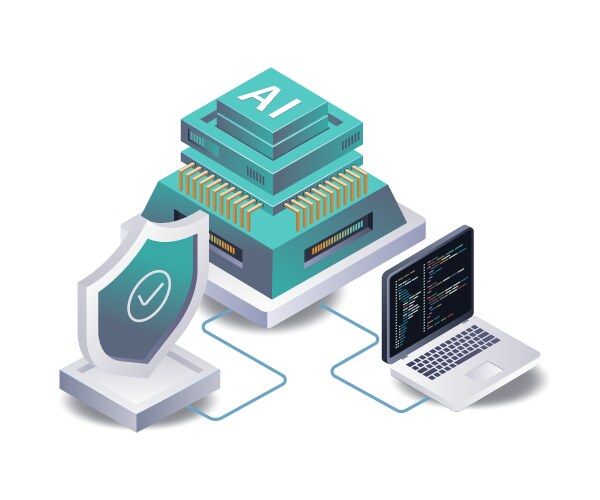 Robot Database Vector Images Over 2200