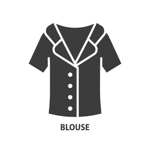 Blouse Vector Images (over 24,000)