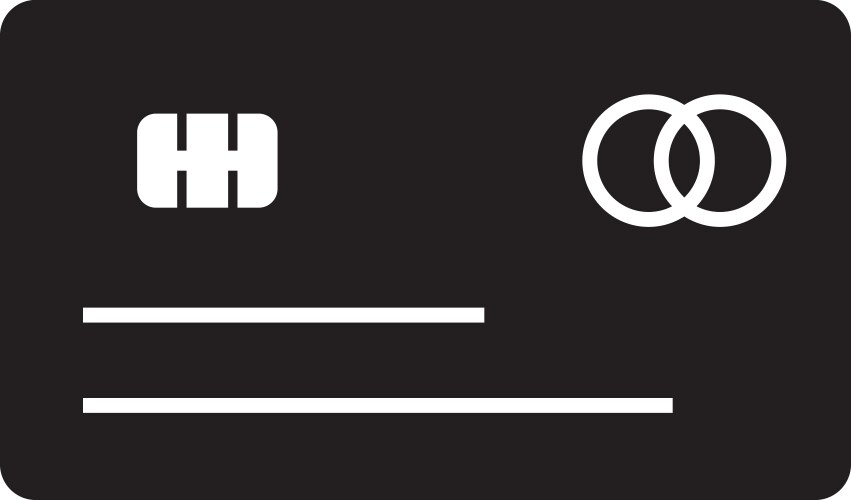 Credit Card Chip Logo Vector Images (over 1,200)