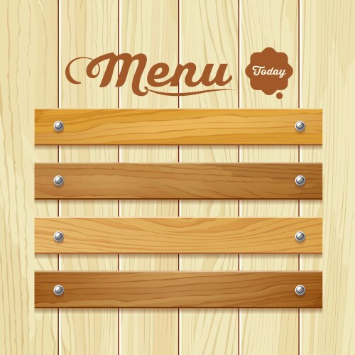 Menu Background Vector Images (over 410,000)