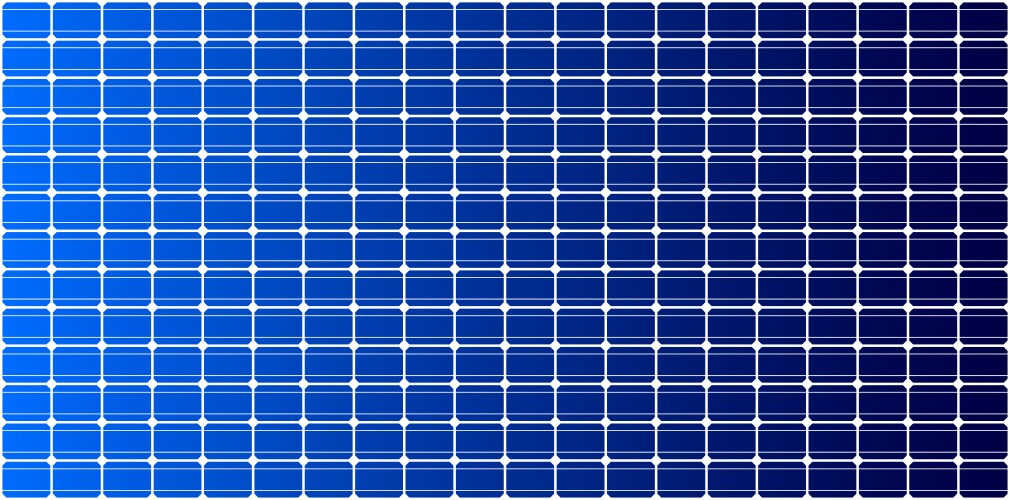Solar Panel Texture Vector Images (over 370)