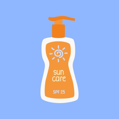 Sunscreen Vector Images (over 17,000)