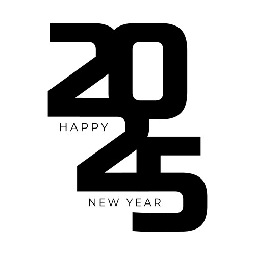 2025 Calendar Vector Images (over 4,600)