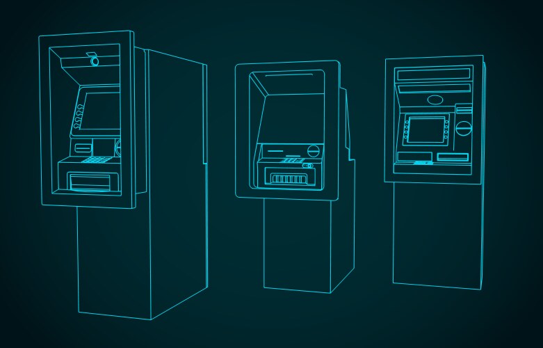 Terminator Vector Images (over 62,000)