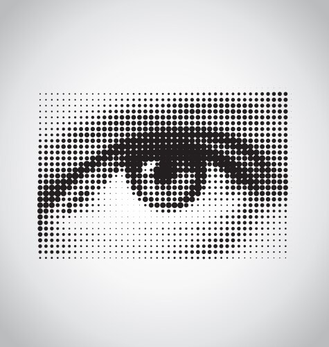 Visual Inspect Symbols Using The Mozilla Symbol Server — Firefox