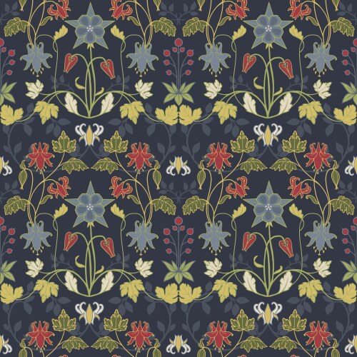 Nouveau Vector Images (over 18,000)