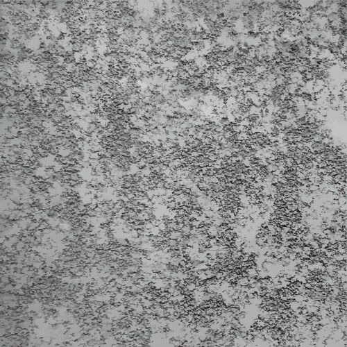 Grey abstract concrete or cement texture Vector Image