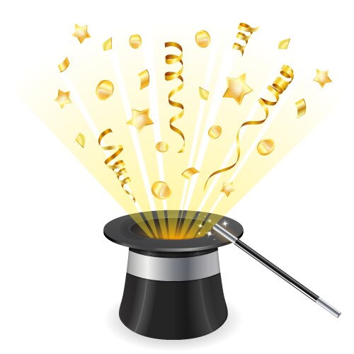 Birthday Vector Images (over 890,000)