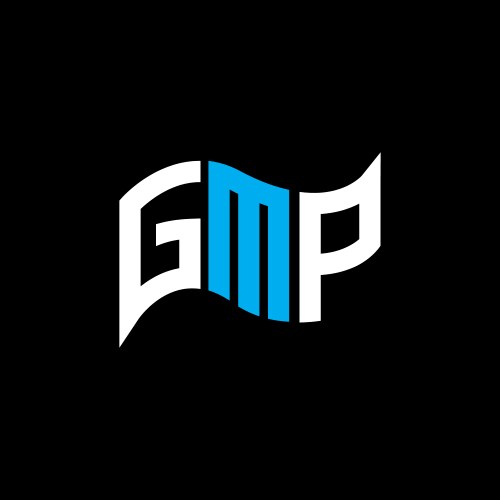 Gmp Logo Vector Images (over 270)