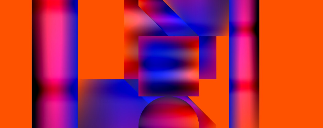 Red and Silver Wallpaper Pattern Vector Images (over 170,000)