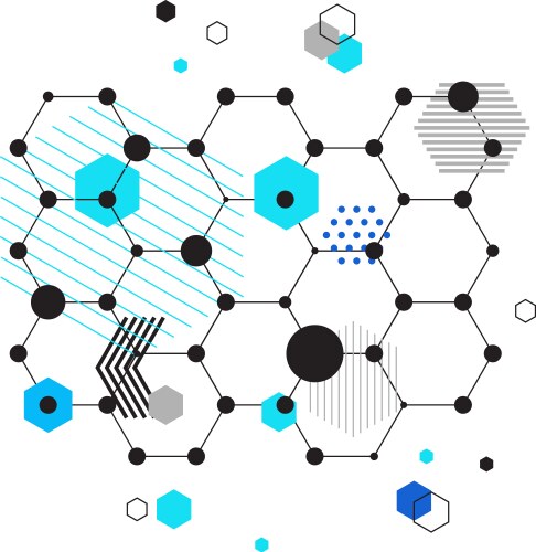 Tech Vector Images within Technology (over 370,000)