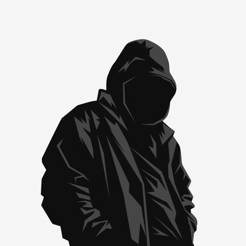 Hooligan Logo Vector Images (over 550)