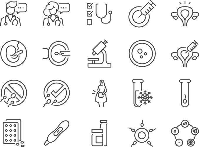 Icsi Vector Images (86)