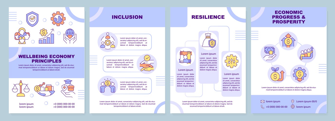 Book Cover Economics Vector Images (over 250)