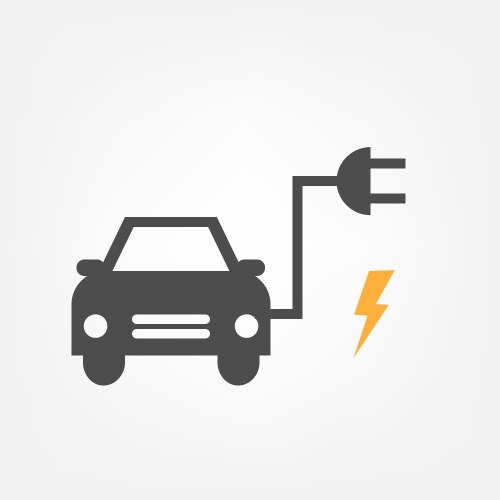 Electric Vector Images (over 1 million)