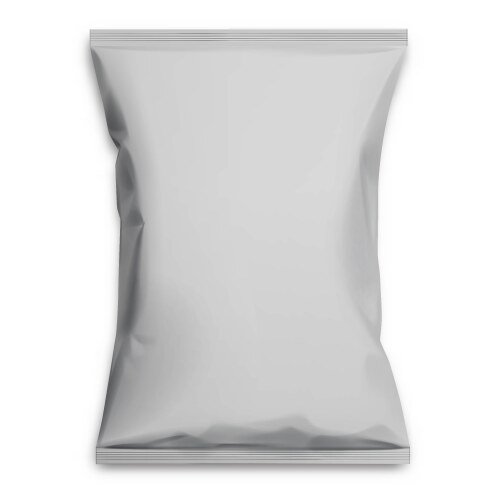 Polyethylene Vector Images (over 3,700)