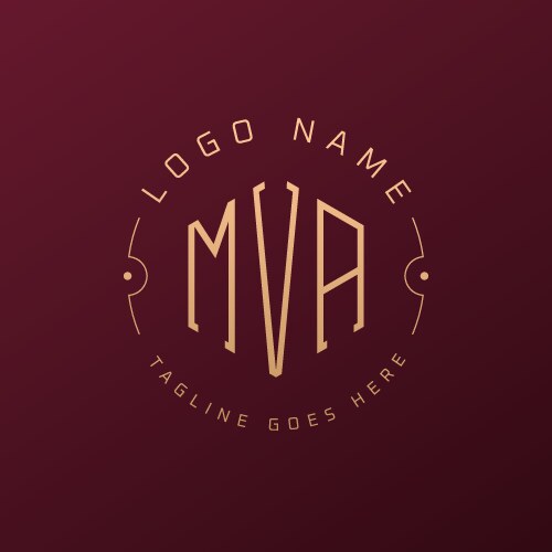 Mva Vector Images (32)