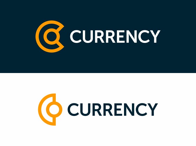Crypto Exchange Logo Vector Images (over 8,800)
