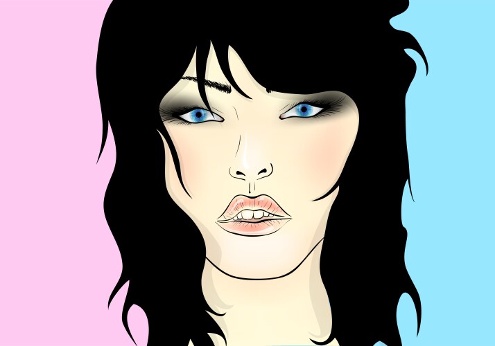 Female Vector Images (over 1.7 million)