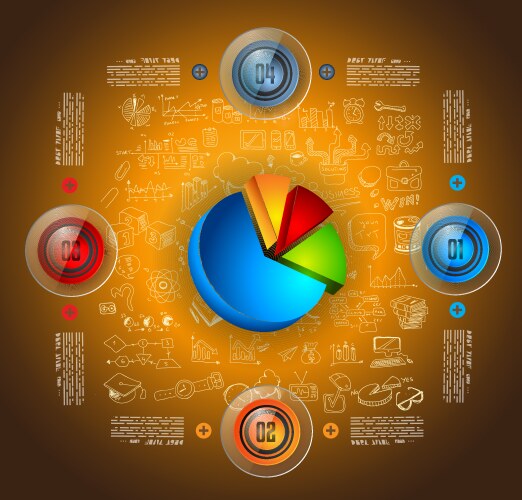 Choices Vector Images (over 270,000)