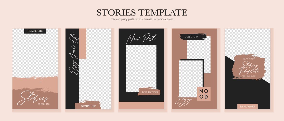 Story Vector Images (over 190,000)