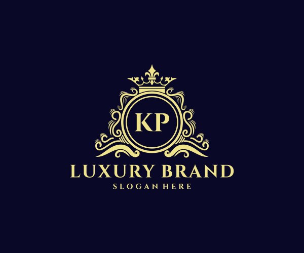 Kps Logo Vector Images (over 2,200)