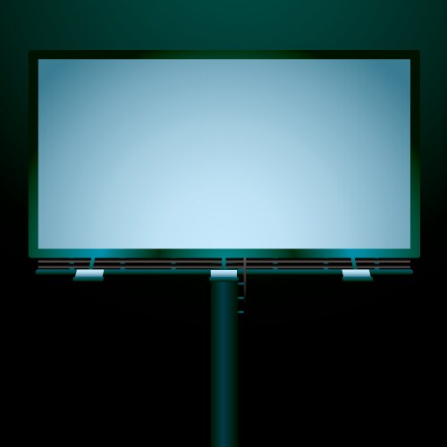 Billboard Vector Images (over 150,000)