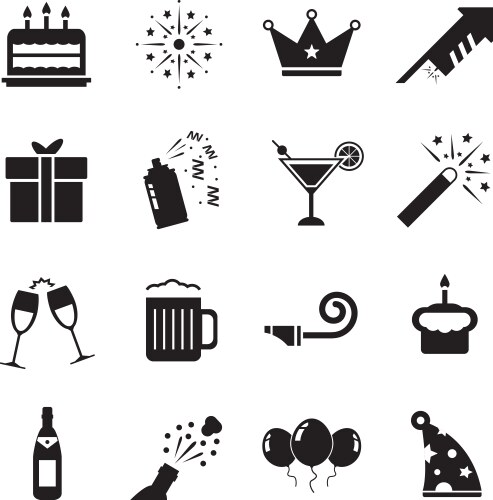 Celebration Vector Images (over 3.7 million)