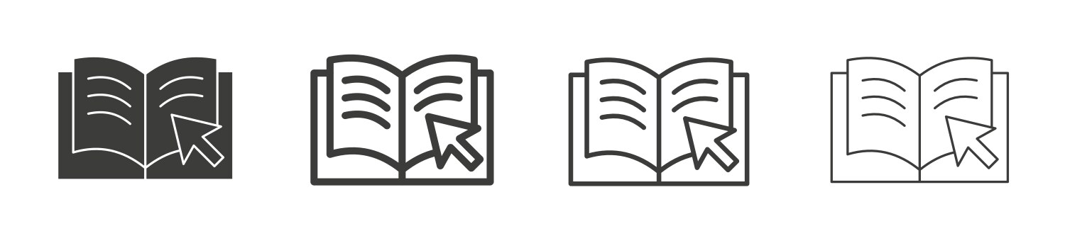 Degree Vector Images (over 110,000)