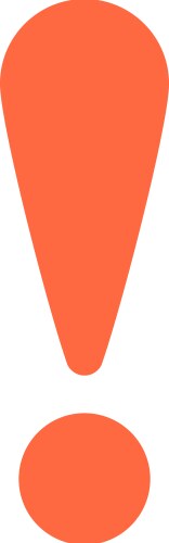 Not Applicable Symbol Vector Images (over 900)