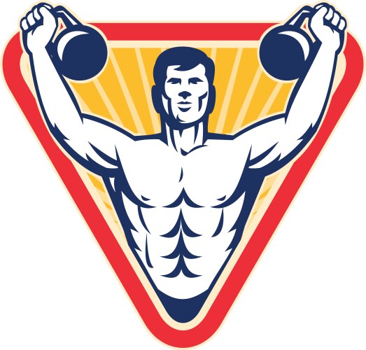 Muscle Vector Images (over 140,000)