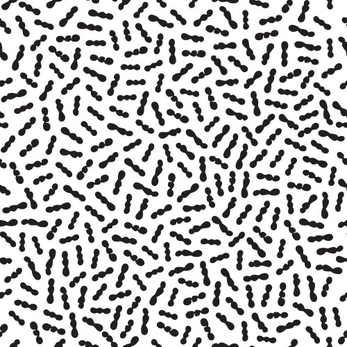 Abstract wallpaper pattern Royalty Free Vector Image