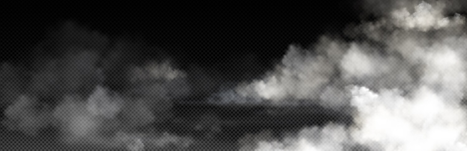 Smoke Vector Images (over 310,000)