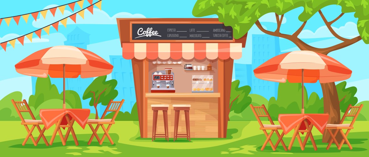 Cafeteria Cartoon Vector Images (over 9,400)