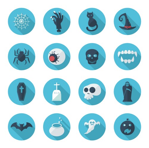 Free Witch Vector Images (over 3,300)