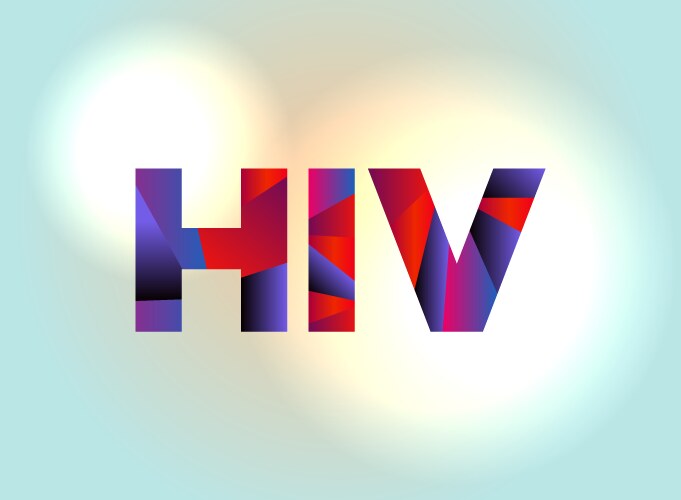 Hiv Virus Vector Images (over 9,900)