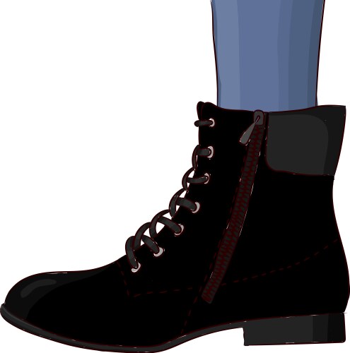 Boot Cartoon Vector Images (over 31,000)