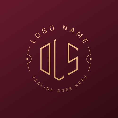 Dls Logo Vector Images (over 2,400)