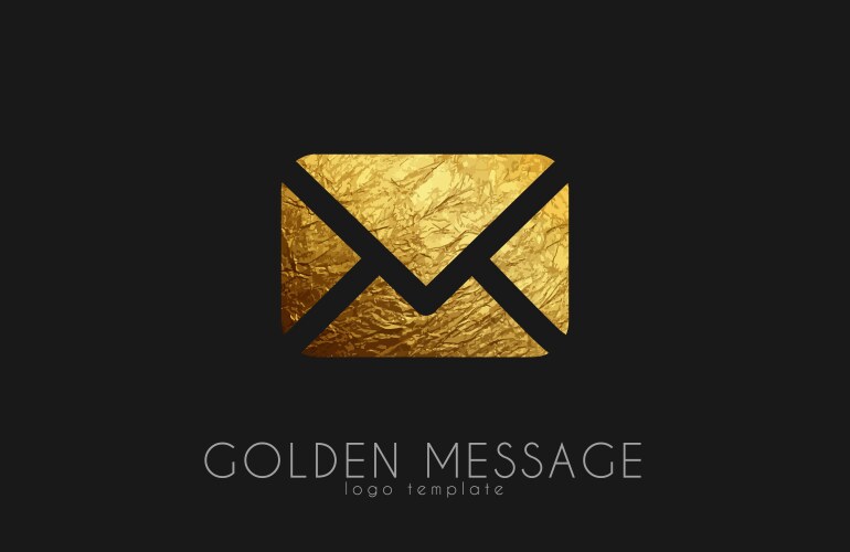 Golden Ratio Logo Symbol Vector Images (over 530)