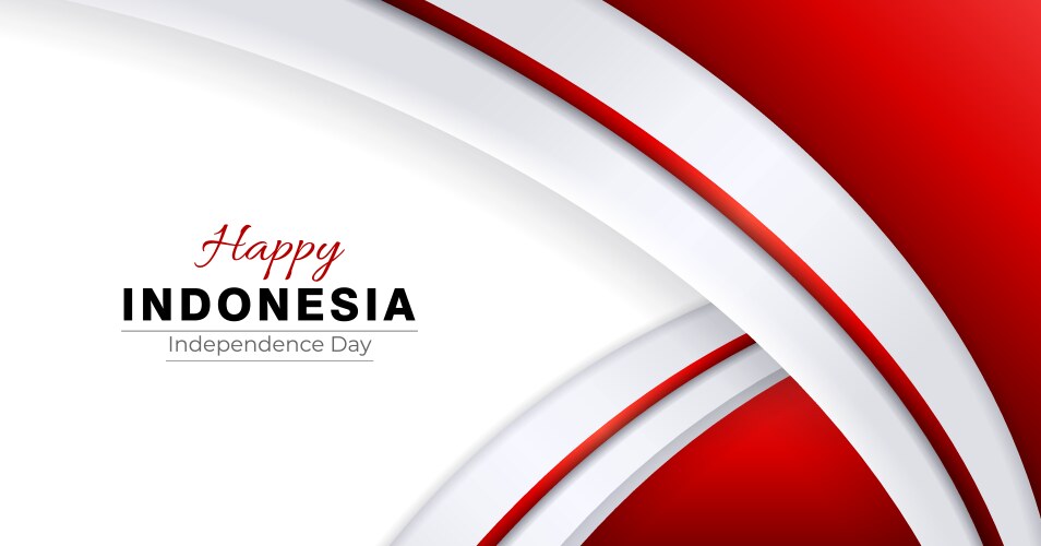 Hut Ri Vector Images (over 380)