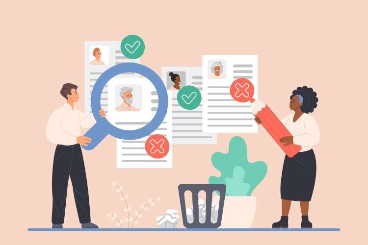 Problem Vector Images (over 330,000)