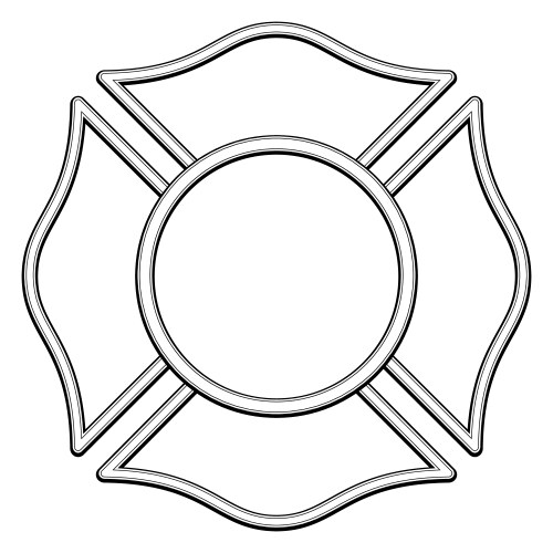 Rescue Symbol Vector Images (over 69,000)