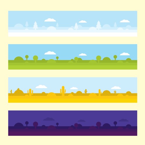 Assets Vector Images (over 76,000)