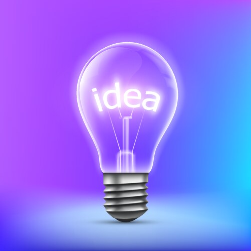 Light Word Vector Images (over 34,000)